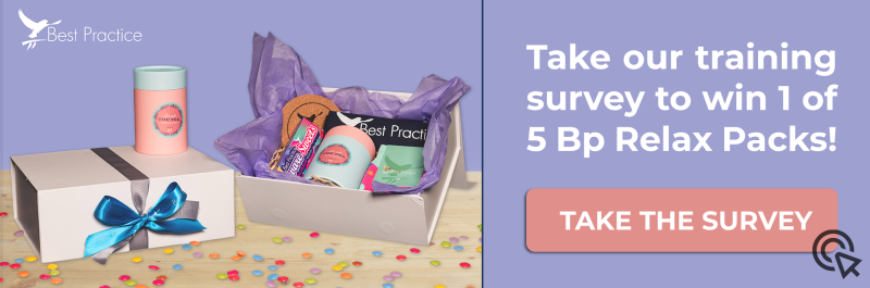 Install Site Manager