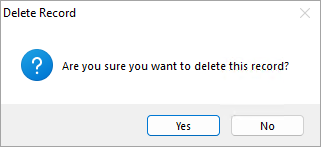 Connect to Medicare Web Services